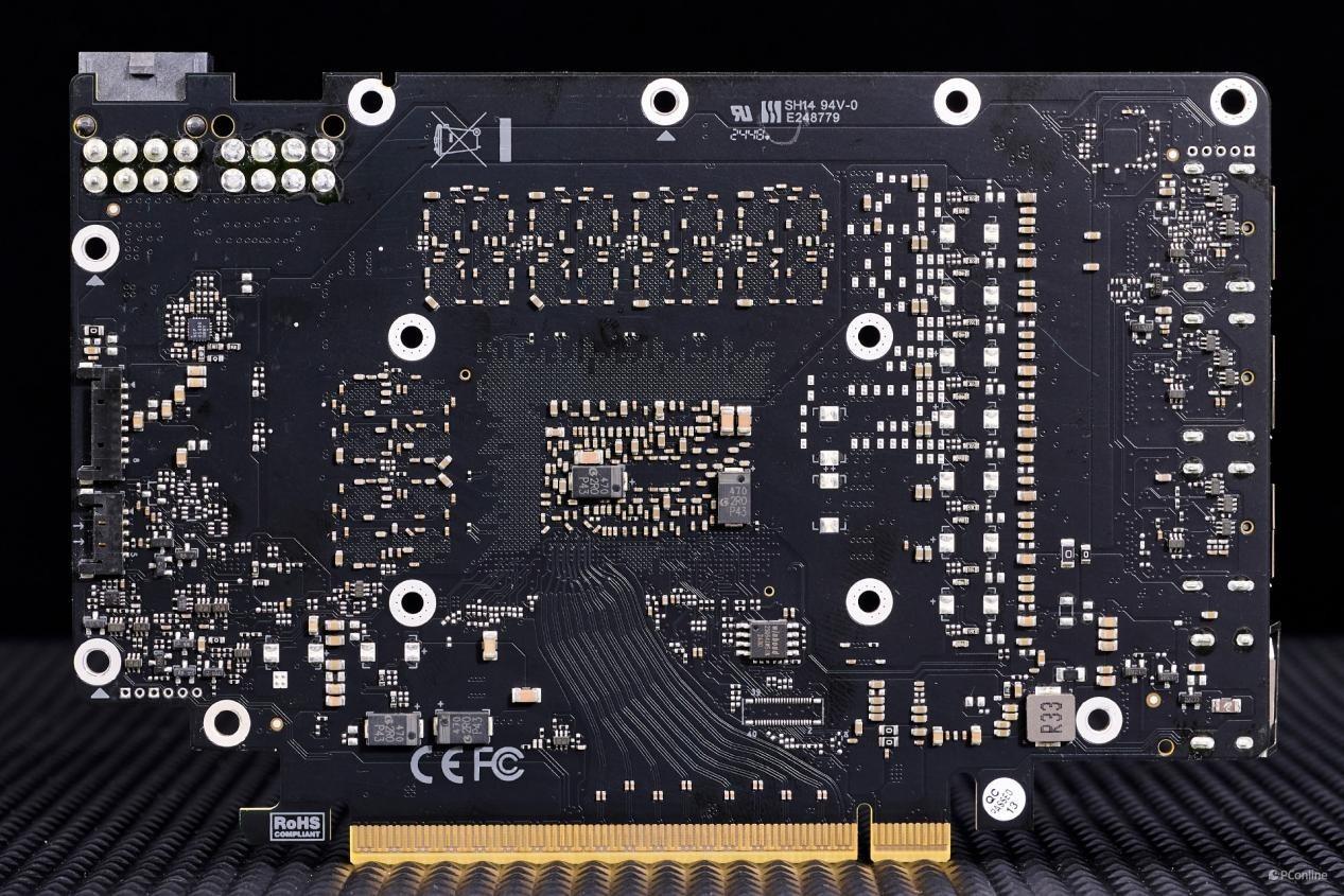 GUNNIR Intel Arc B570 Photon 10G W显卡评测：纯白装机性价比之选 - 知乎