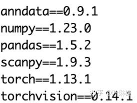 Cancer-Finder 高效的良恶性鉴定新工具(单细胞/空间转录组) - 知乎