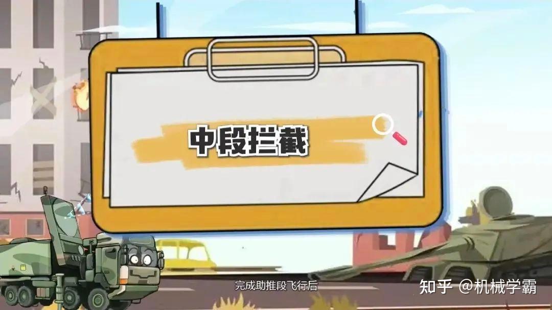 美国NMD、TMD，中国CNMD、CTMD，很传神！ - 知乎