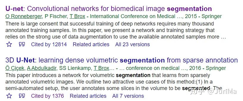 nnUNet学习笔记-预处理-crop - 知乎