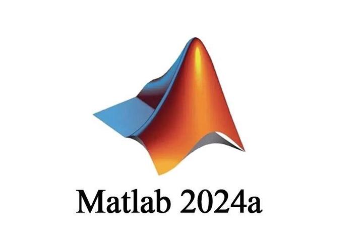 MATLAB2024a超详细图文安装教程（2025最新版保姆级教程）附安装钥 - 知乎