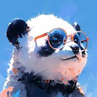 【干货分享】3D模型格式转换工具HOOPS Exchange与Parasolid集成指南 - 知乎