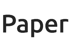 Exploiting CXL-based Memory for Distributed Deep Learning——论文泛读 - 知乎