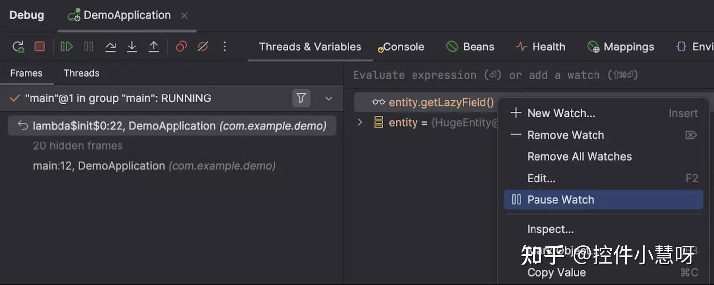 Java开发工具IntelliJ IDEA v2025.1——全面支持Java 24、整合AI - 知乎
