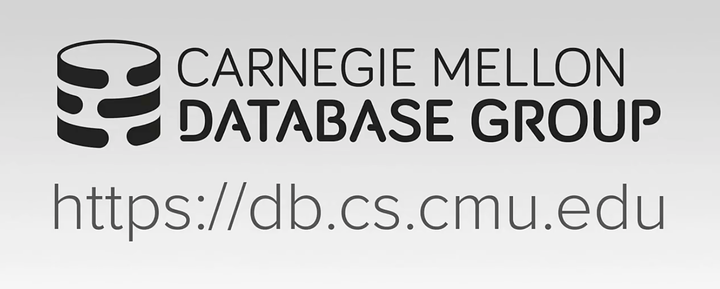 【CMU 15-445 笔记】Advanced SQL - 知乎