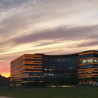 Deepinsight: transforming non-image datas to images - 知乎