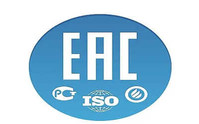 如何办理刹车片EAC认证 - 知乎