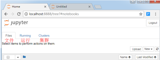 jupyter notebook 可以做哪些事情？ - 知乎