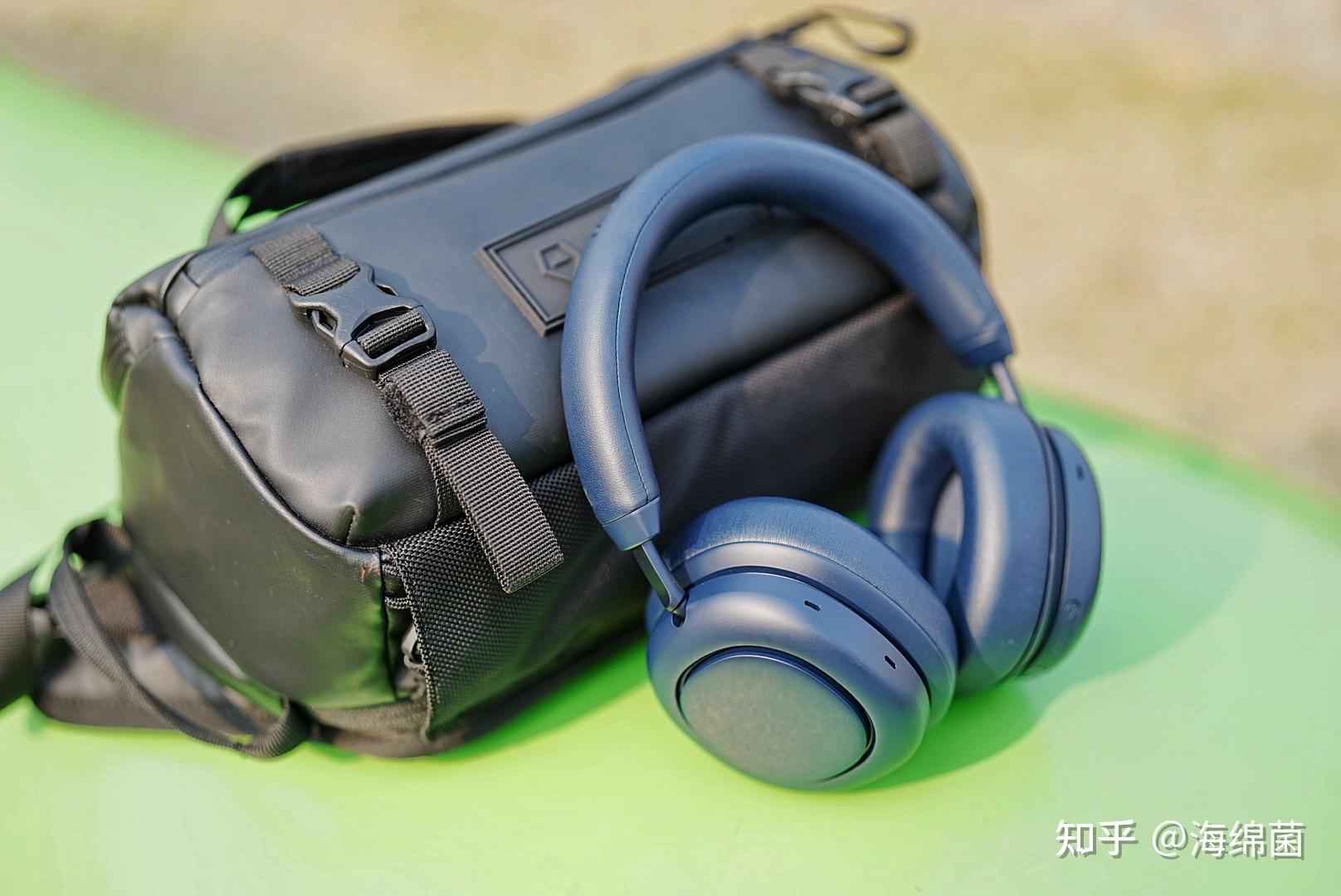 给耳机界来一点震撼：MORROR ART VWS耳机新品体验 - 知乎