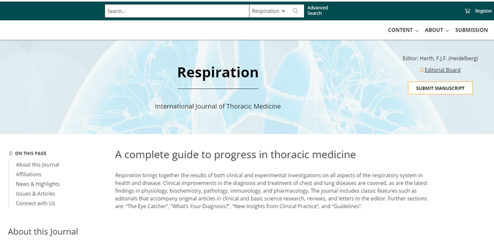 JCR2区，16天给初审意见，IF=3.7，自引率低 - 知乎