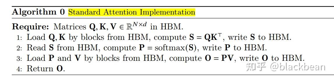 LLM 推理加速算法论文阅读（一）FlashAttention、Speculative decoding - 知乎
