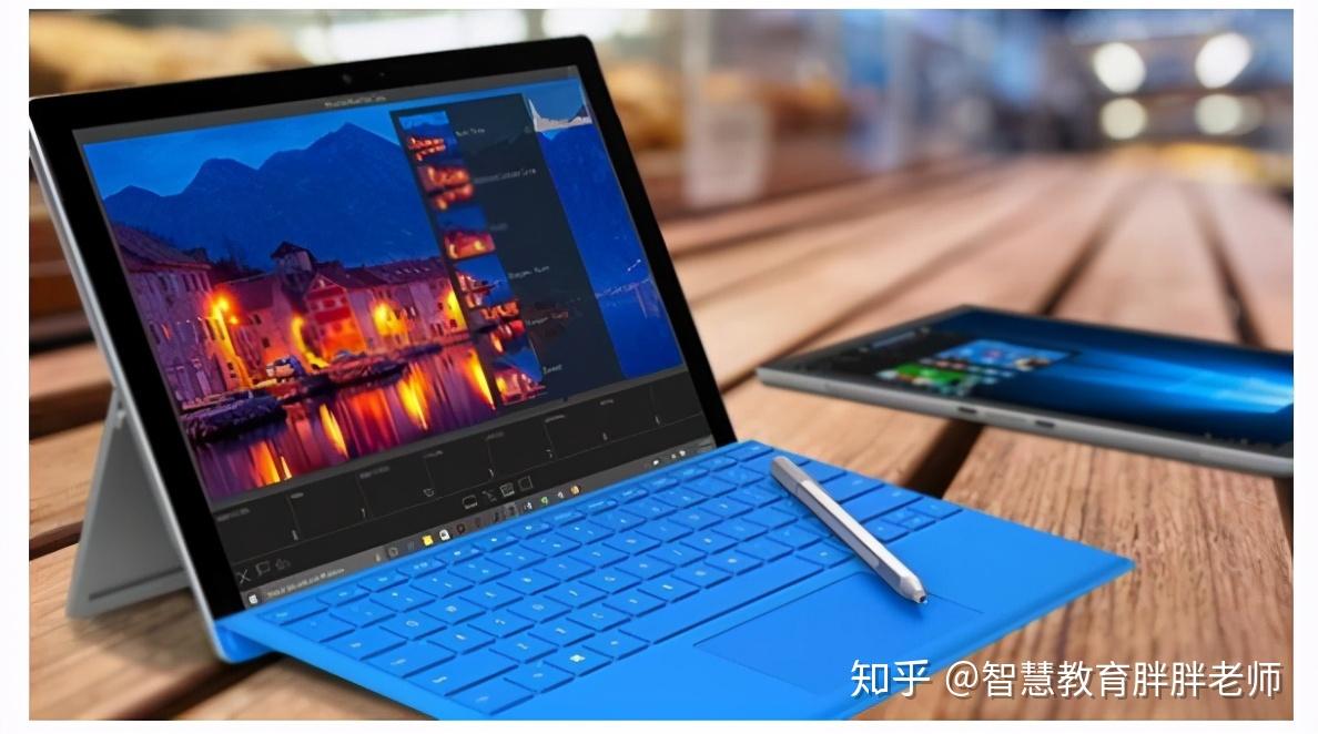 学用系列｜BookxNote，PC上的“MarginNote”更新支持MD笔记 - 知乎