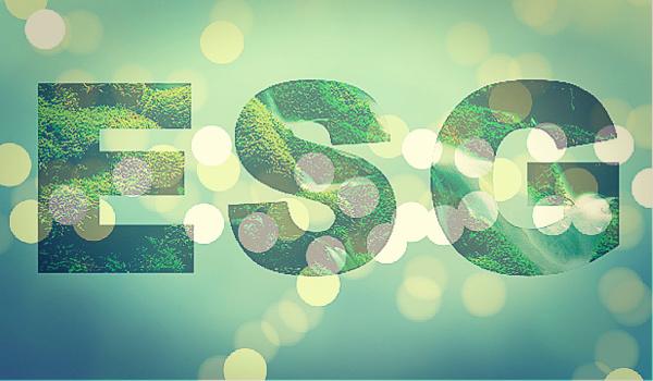 【Datago】企业ESG表现与绿色创新 - 知乎