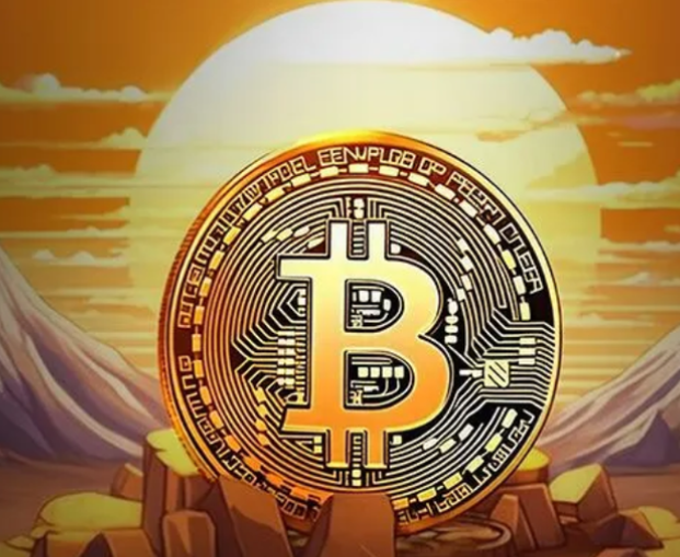 BTC的区块大小&交易大小&opcode数量限制，ETH的Gas limits，BCH的计算密度，EOS的cpu&RAM&net - 知乎