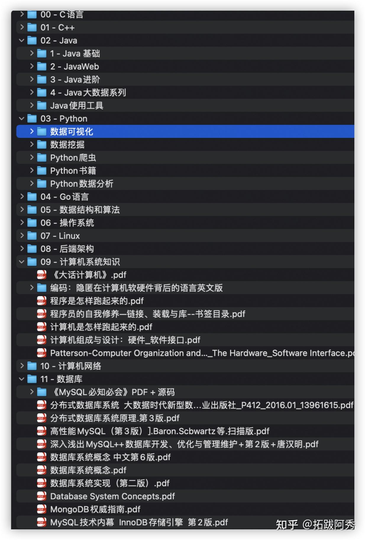 零基础想学习C++，应该怎么开始入手？ - 知乎