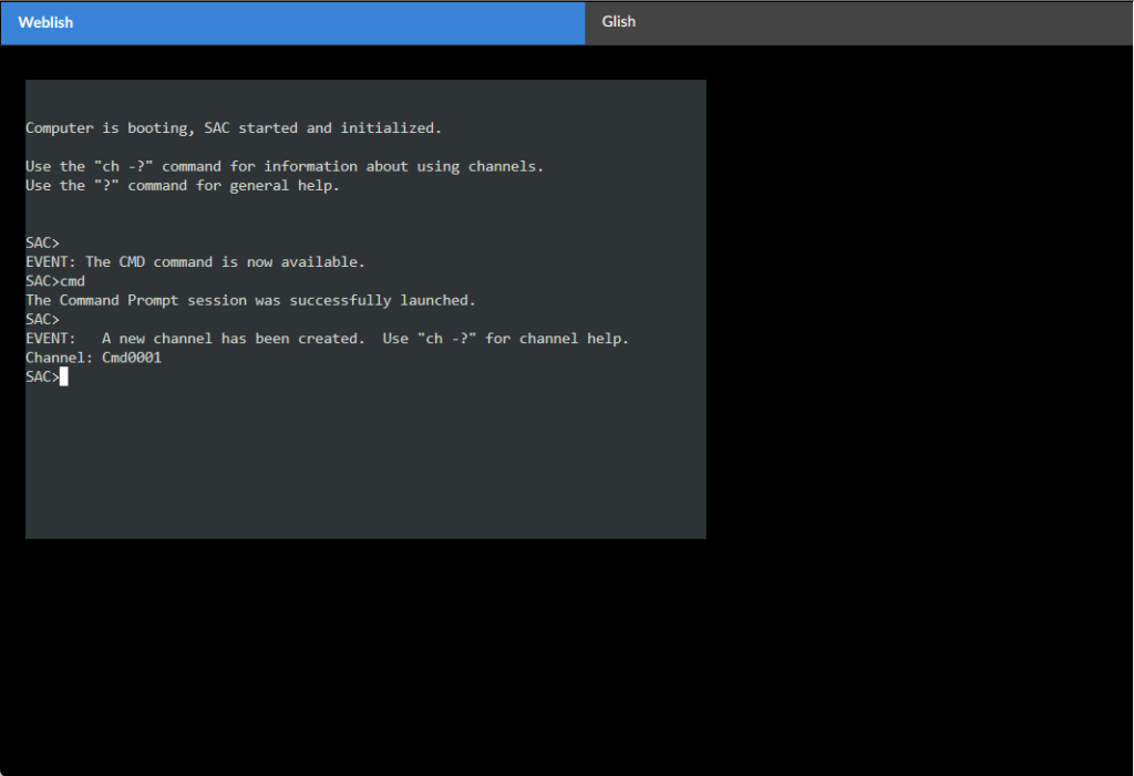 如何对Linode Windows虚拟机进行“本地”访问 - 知乎