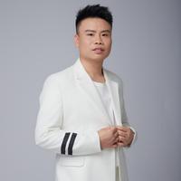 10分钟，带你搞懂 React 18 中的 useTransition() 与 useDeferredValue() - 知乎