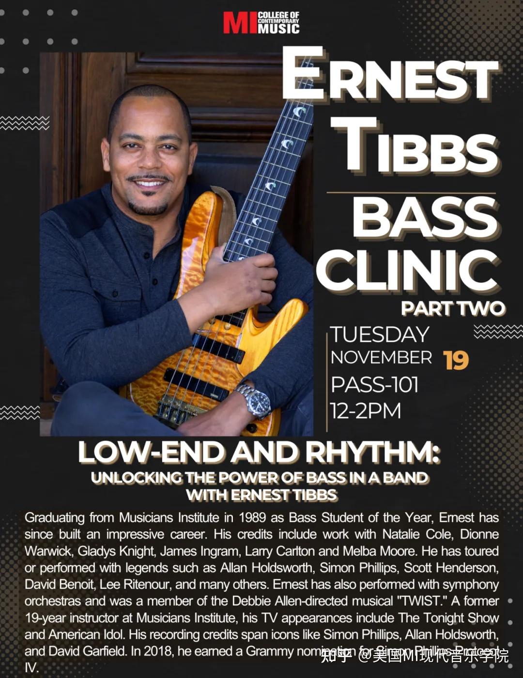 MI资讯 | 2024秋季学季第6周事件一览 - 知乎