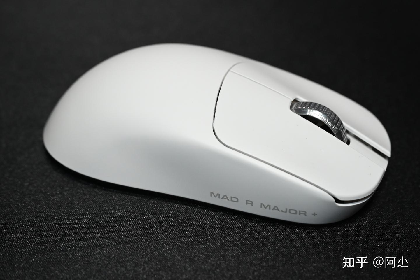 【VEX MAD R】类XM模具的终极平替？ - 知乎