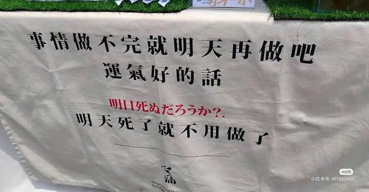 1. BCH编码（附MATLAB仿真） - 知乎