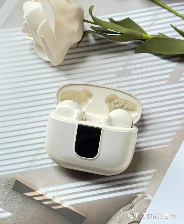 618必入！200元享千元体验，西圣AVA2Pro蓝牙耳机让通勤不再是噩梦 - 知乎