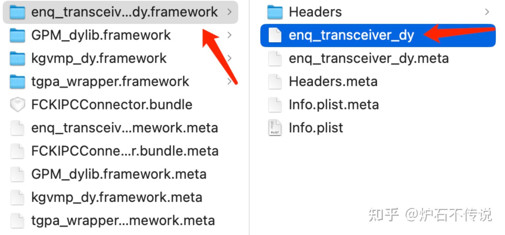 ipa上传AppStore进行审核遇到提示unsupported architectures '[i386, x86_64]错误 - 知乎