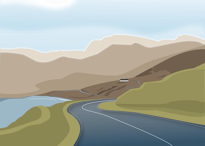 SystemVerilog | inside的常见使用方法 - 知乎