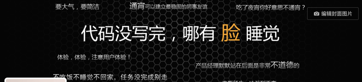 浅析Array的map()方法和parseInt - 知乎