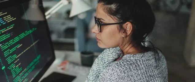 2023 U.S.News美国最佳本科CS专业排名发布！ - 知乎