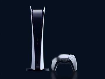 全系涨价400元！国行索尼PS5官方已调价：3499元起 - 知乎