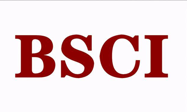 BSCI认证详细介绍 - 知乎