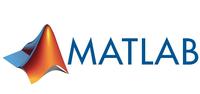 MATLAB 如何导入.txt文本 - 知乎