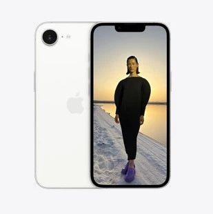 4499元起，苹果推出iPhone 16e，发力下沉市场 - 知乎