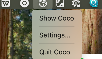 CoCo AI APP 初体验：开启智能知识管理新篇章 - 知乎