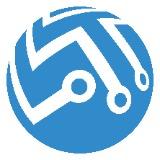 一文搞懂CPU-FPU-GPU-MPU-NPU-MCU-SOC等处理器 - 知乎