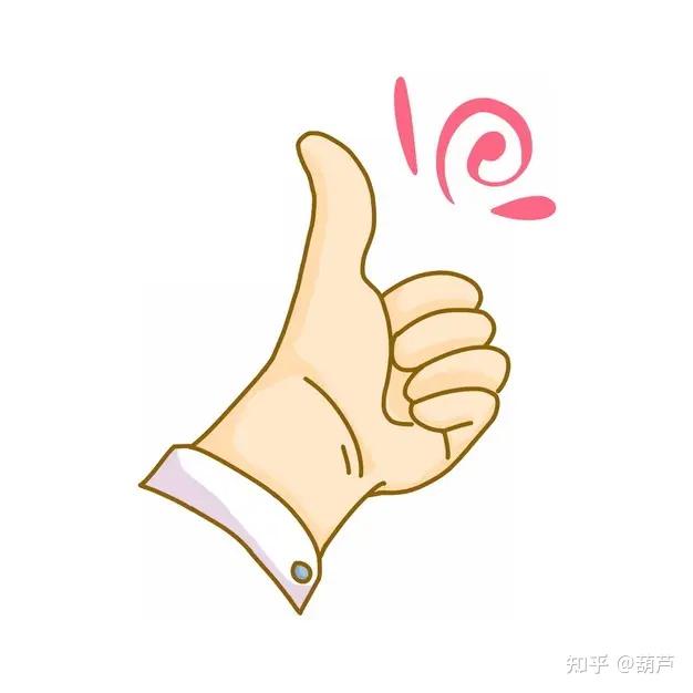 SegFormer: Simple and Efficient Design for Semantic Segmentation with Transformers——详解 - 知乎