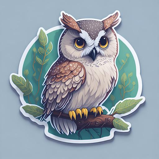 ComfyUI在ubuntu上的部署教程 - 知乎