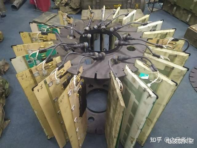美国捐给乌克兰的TPQ-48被缴了！乌东民兵晒出照片，俄军收获大礼 - 知乎