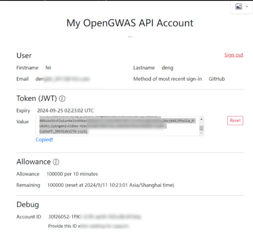 孟德尔随机化R包TwoSampleMR安装教程并设置token - 知乎