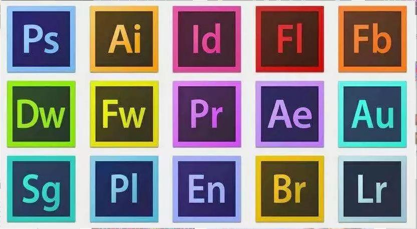 processing 可以做出哪些很厉害的效果？ - 知乎