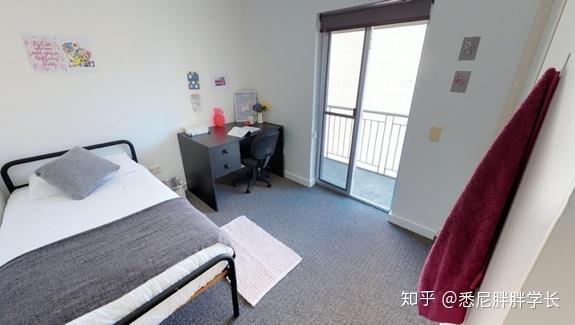 【土澳留学の新生百科】租房篇 - UNSW - 知乎