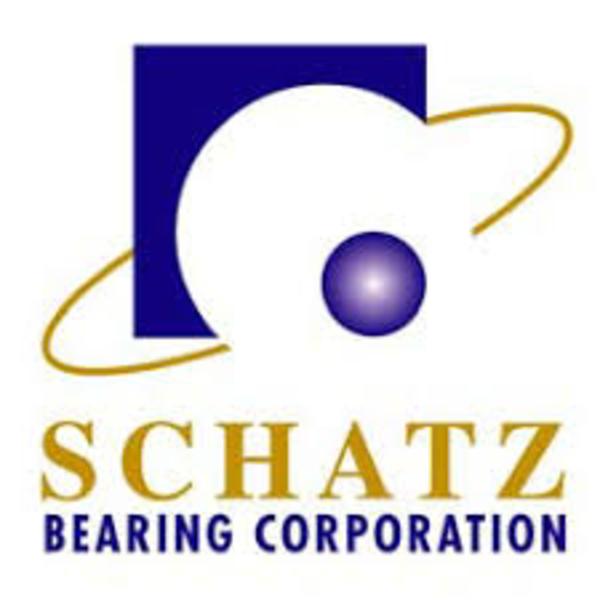 直线运动产品的制造领导者——Schatz - 知乎