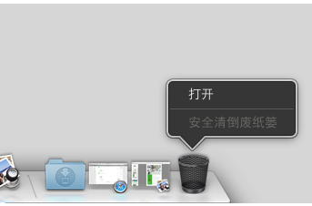 苹果电脑command+z撤销后如何恢复上一步？| Mac的5个使用技巧 - 知乎
