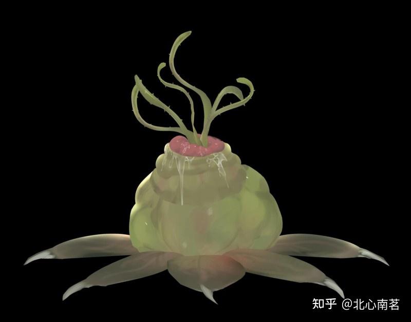 【ACT轻测评·2】棘罪修女ThornSin - 知乎