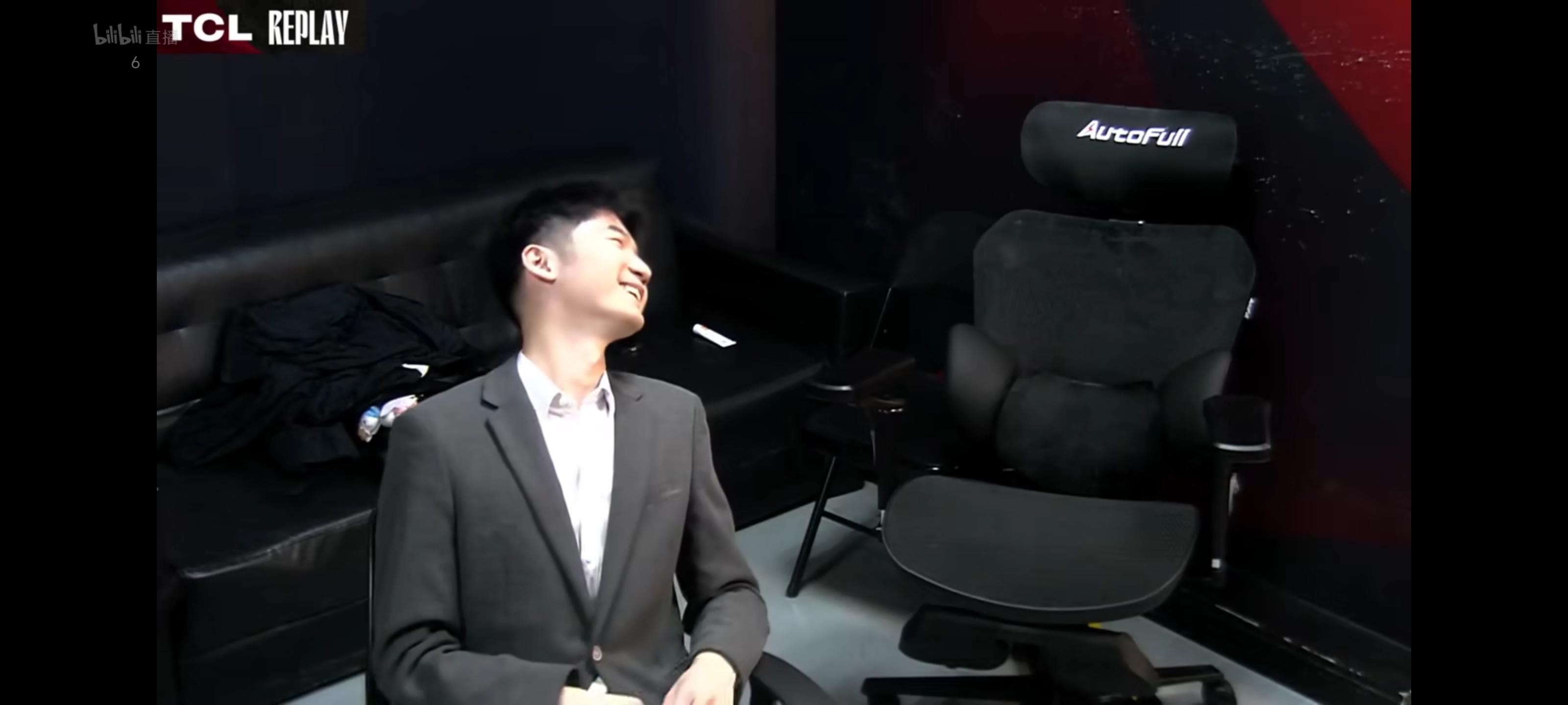 LPL 2025 赛季第二赛段组内赛iG 2:1 FPX，如何评价这场比赛？ - 知乎