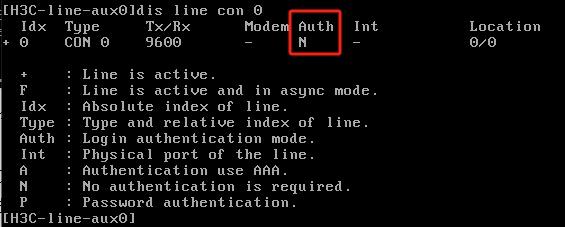 如何在最新版的HCL 5.10.0中导入NFV镜像？ - 知乎