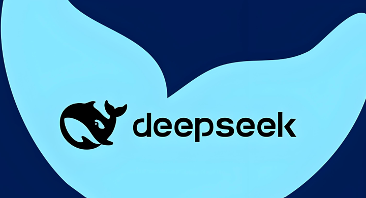 DeepSeek与OCR技术的关联与替代研究 - 知乎