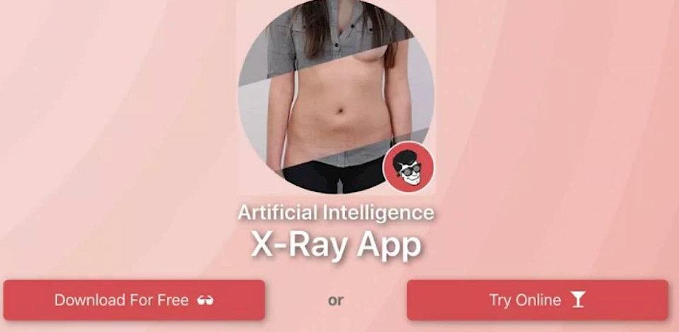 GitHub 标星 1W，推荐三个可以去除马赛克得开源项目：PULSE、TecoGAN、Depix - 知乎