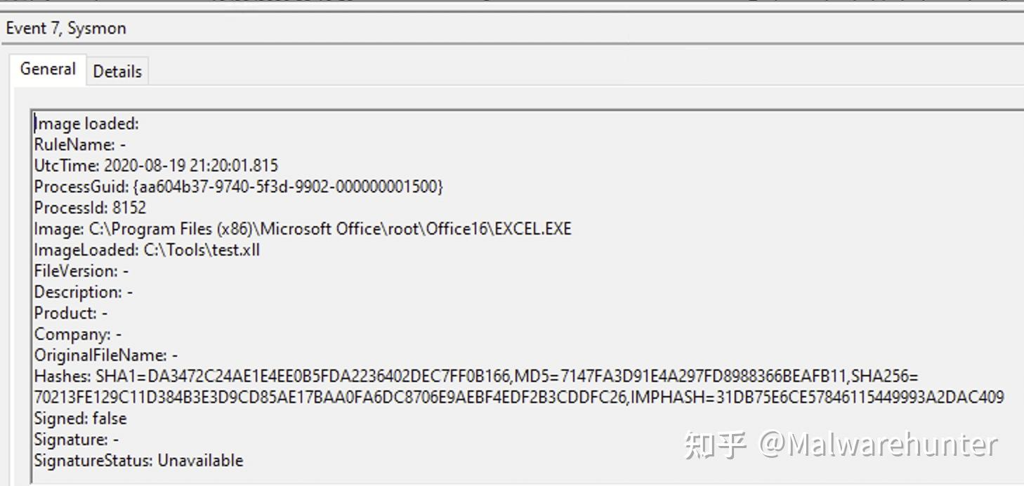 Windows横向移动第2部分- DCOM - 知乎