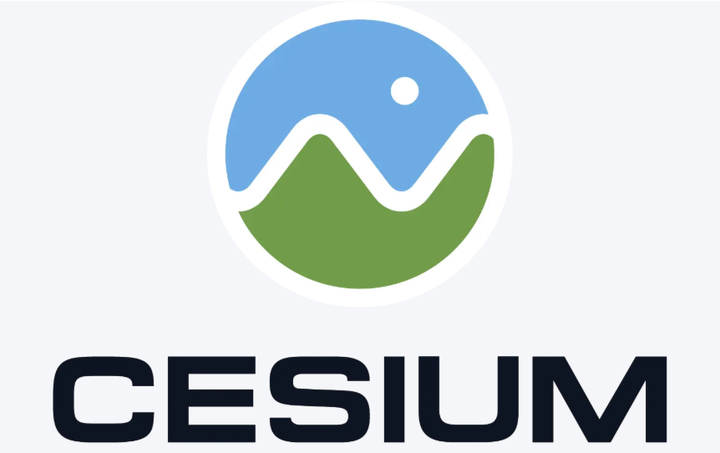Cesium与高德API集成：实现3D路径规划的完整指南 - 知乎